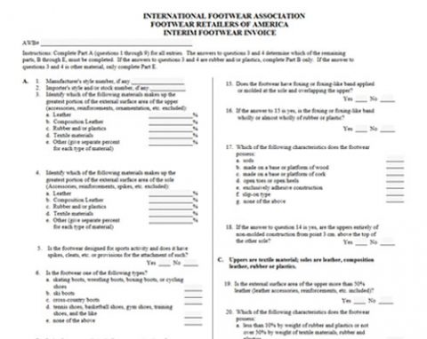 Form Downloads - NYC Supply Chain Solutions Inc.